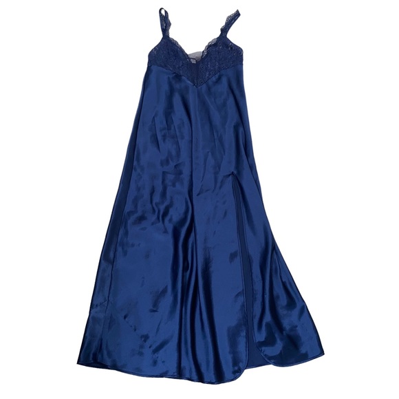 Victoria's Secret | Intimates & Sleepwear | Vintage Gold Label ...